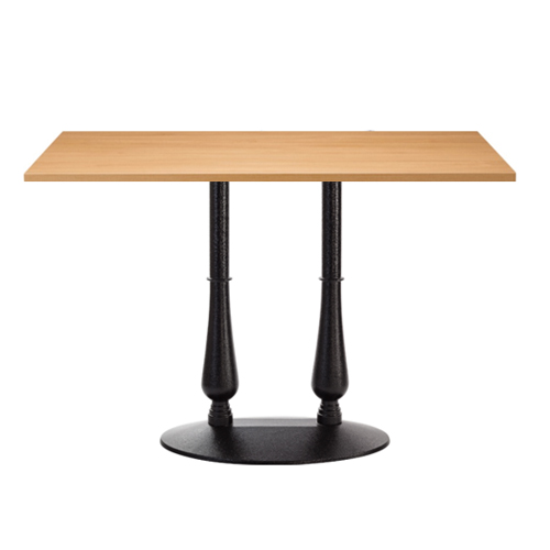 Poseur Height Tables - JB Commercial Furniture