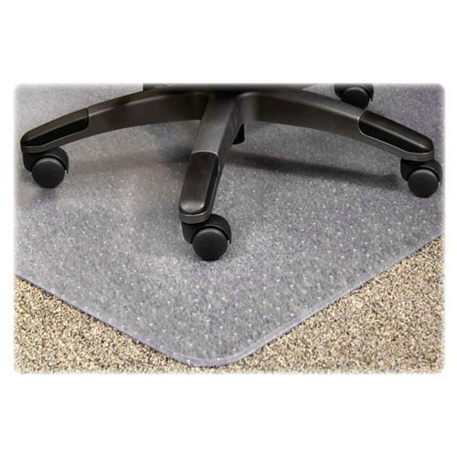 Ranger Mesh Back Task Chair - JB Commercial Furniture