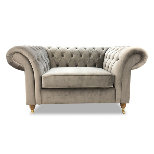 Chester Armchair - Various Sizes - JB Commercial Furniture