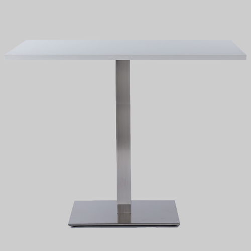 Poseur Height Tables - JB Commercial Furniture