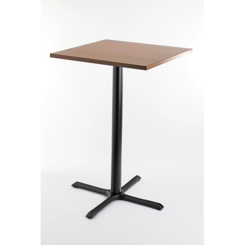 Poseur Height Tables - JB Commercial Furniture