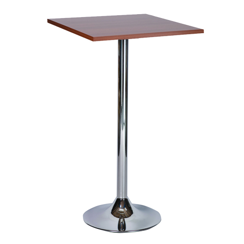 Poseur Height Tables - JB Commercial Furniture