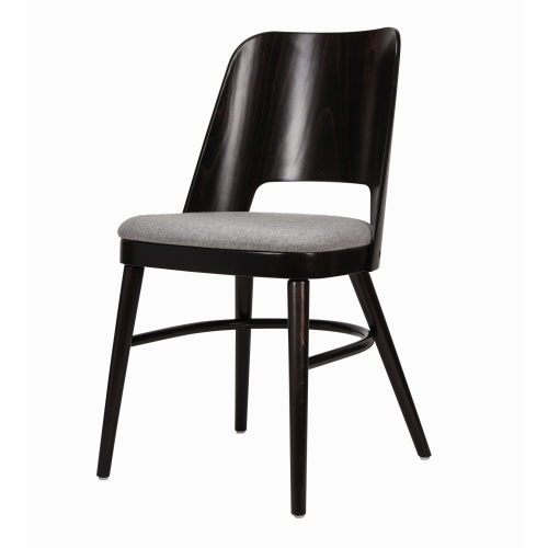 Chairs & Seating - JB Commercial Furniture