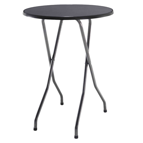 Folding & Stacking Tables - JB Commercial Furniture