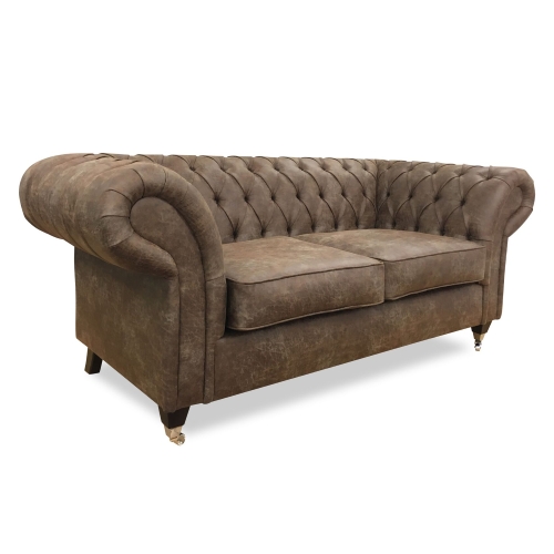 Chester Sofa - various sizes - JB Commercial Furniture
