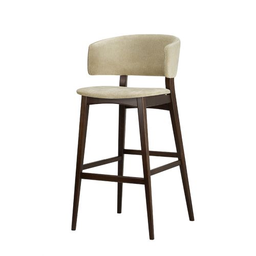 Chairs & Seating - JB Commercial Furniture