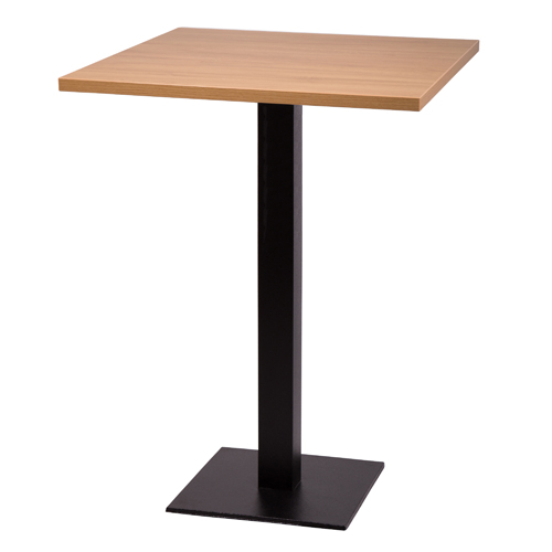 Poseur Height Tables - JB Commercial Furniture