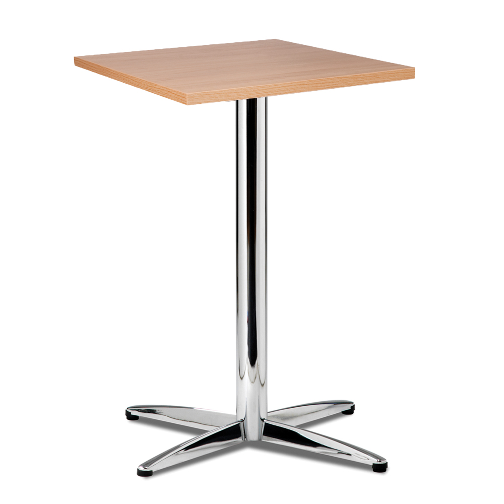 Poseur Height Tables - JB Commercial Furniture