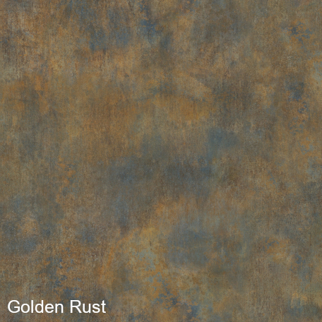 Cyprus All Weather Dining Table - High Pressure Top - Round - JB ...