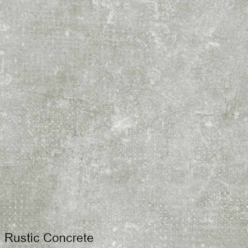 Cyprus All Weather Dining Table - High Pressure Top - Round - JB ...