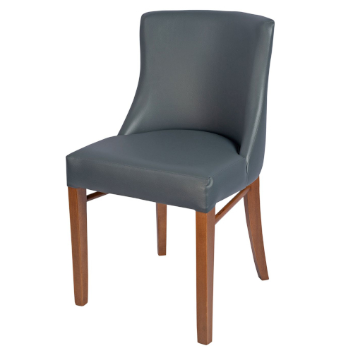 Chairs & Seating - JB Commercial Furniture