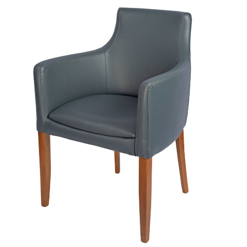 Chairs & Seating - JB Commercial Furniture