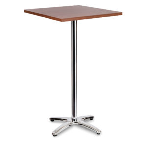 Poseur Height Tables - JB Commercial Furniture