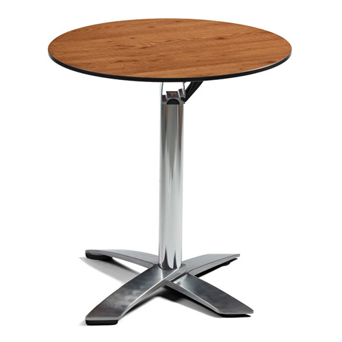 Folding & Stacking Tables - JB Commercial Furniture