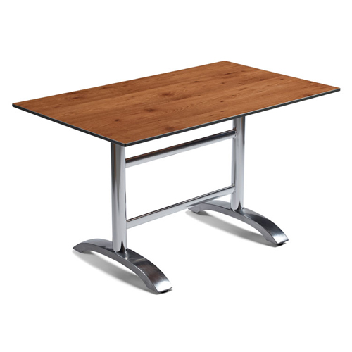 Folding & Stacking Tables - JB Commercial Furniture