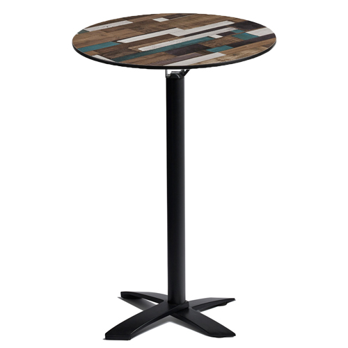 Folding & Stacking Tables - JB Commercial Furniture