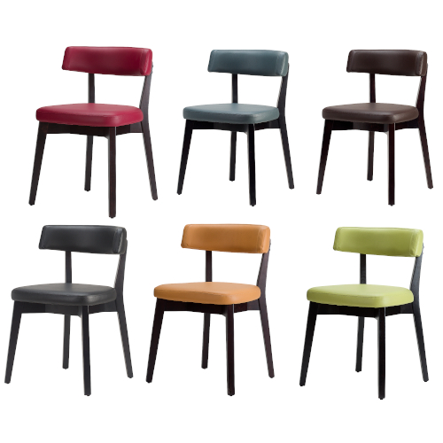 Chairs & Seating - Page 2 of 15 - JB Commercial Furniture