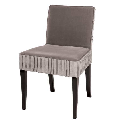 Chairs & Seating - JB Commercial Furniture