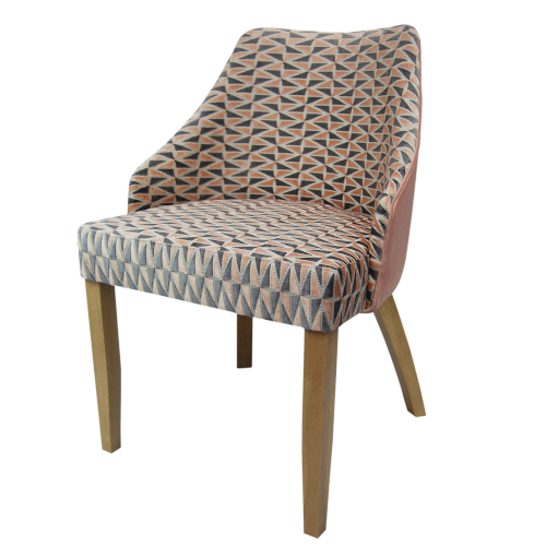 Dining Chairs - JB Commercial Furniture