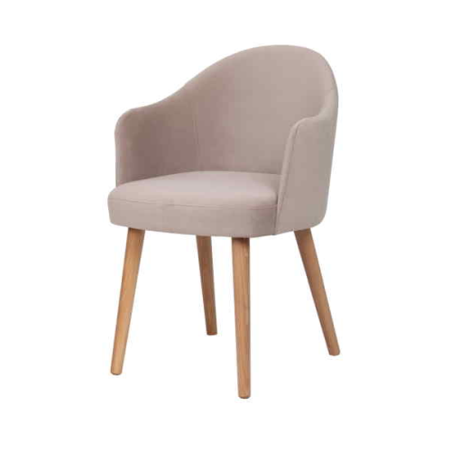 Chairs & Seating - JB Commercial Furniture