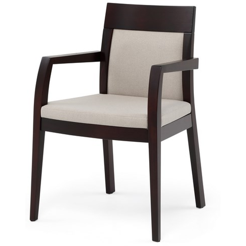 Dining Chairs - JB Commercial Furniture