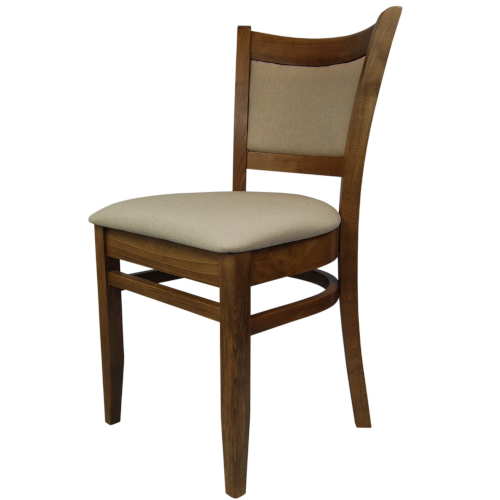 Chairs & Seating - JB Commercial Furniture