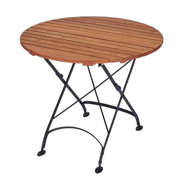 Folding & Stacking Tables - JB Commercial Furniture