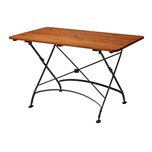 Folding & Stacking Tables - JB Commercial Furniture