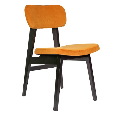 Dining Chairs - JB Commercial Furniture