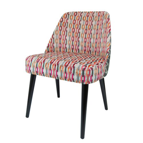 Chairs & Seating - JB Commercial Furniture