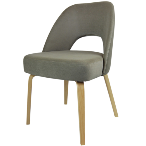 Chairs & Seating - JB Commercial Furniture