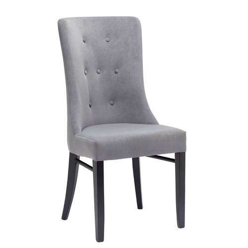 Chairs & Seating - JB Commercial Furniture