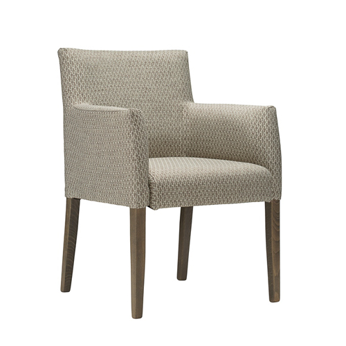Dining Chairs - JB Commercial Furniture