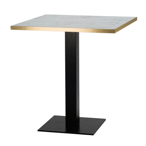 Optional Extras Choose an option Not Required Easy Assembly - 4-6 week ...