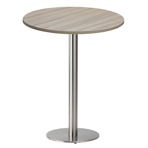 Poseur Height Tables - JB Commercial Furniture