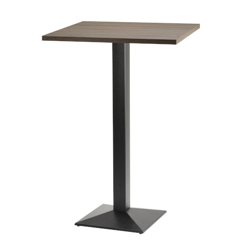 Poseur Height Tables - JB Commercial Furniture