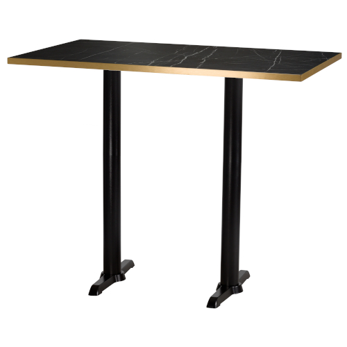 Poseur Height Tables - JB Commercial Furniture