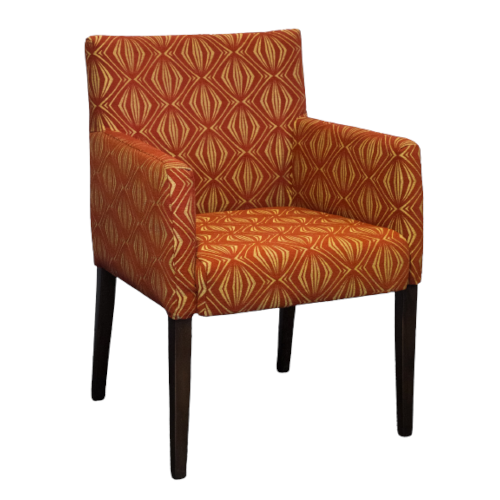 Chairs & Seating - JB Commercial Furniture