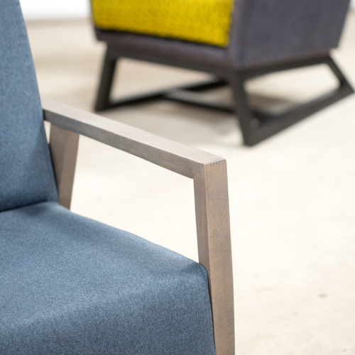 Chairs & Seating - JB Commercial Furniture