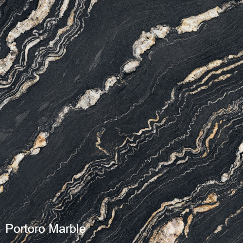 Cyprus All Weather Dining Table - High Pressure Top - Round - JB ...