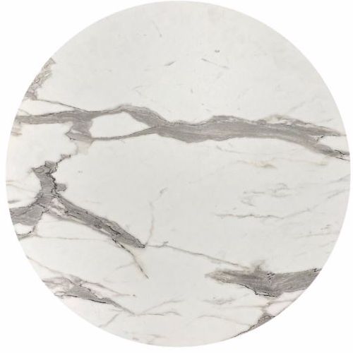 Cyprus All Weather Dining Table - High Pressure Top - Square - JB ...