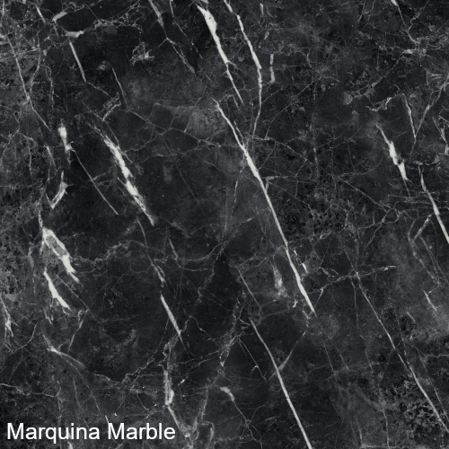 Cyprus All Weather Dining Table - High Pressure Top - Square - JB ...