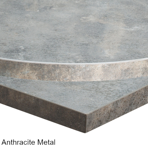 Laminate Table Tops, solid core - various sizes, top only. - JB ...