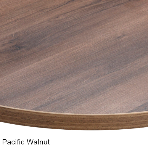 Laminate Table Tops, solid core - various sizes, top only. - JB ...