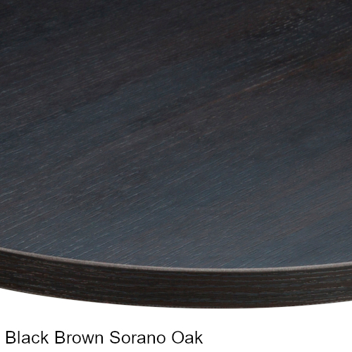 Laminate Table Tops, solid core - various sizes, top only. - JB ...