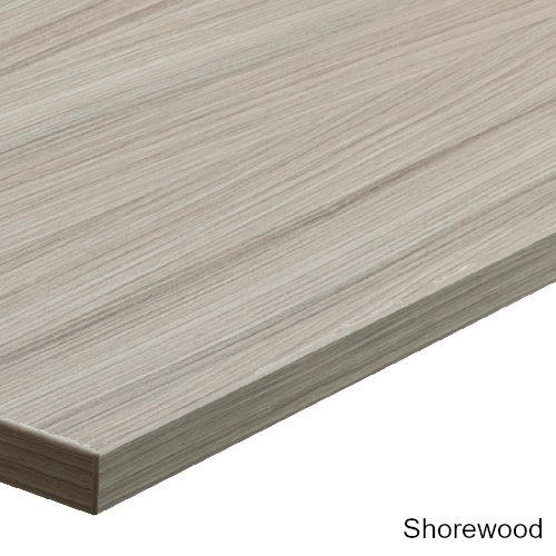 Laminate Table Tops, solid core - various sizes, top only. - JB ...