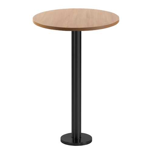 Cromer Round Dining Table - JB Commercial Furniture