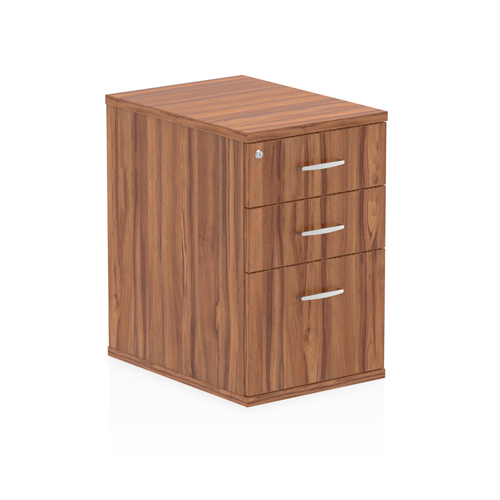 Scott Task Chair - High Back - JB Commercial Furniture