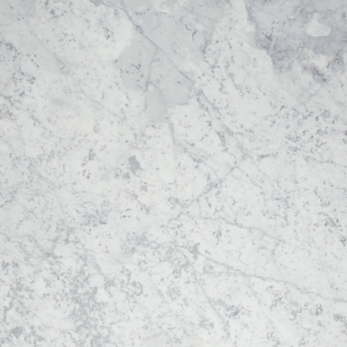 Merit Round All Weather Dining Table with Solid Marble Top - JB ...