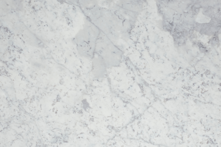 Bounty Rectangle Dining Table with Solid Marble Top - JB Commercial ...